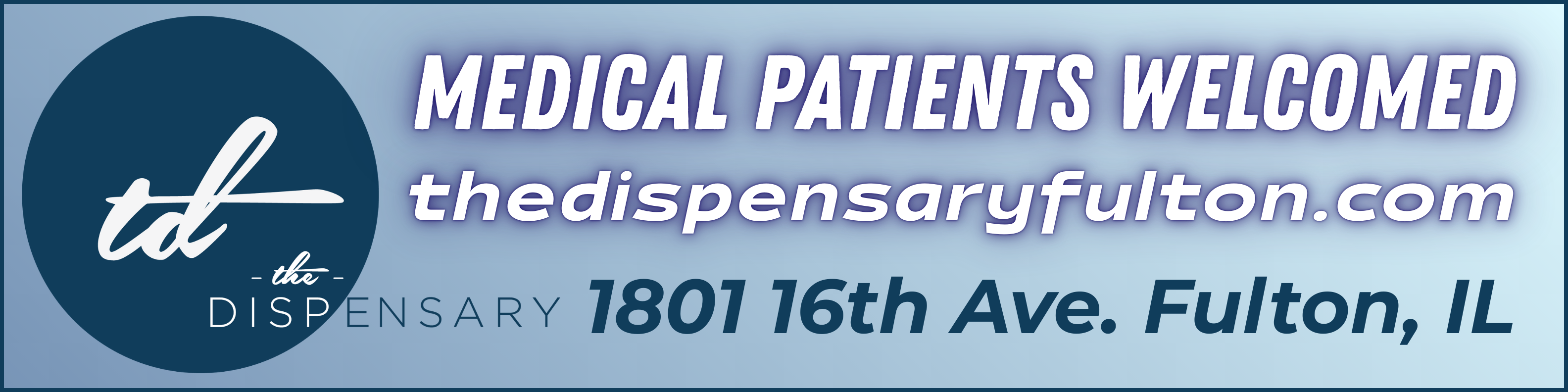 Chicago man reaches plea deal, sentenced for threatening Illinois state ...