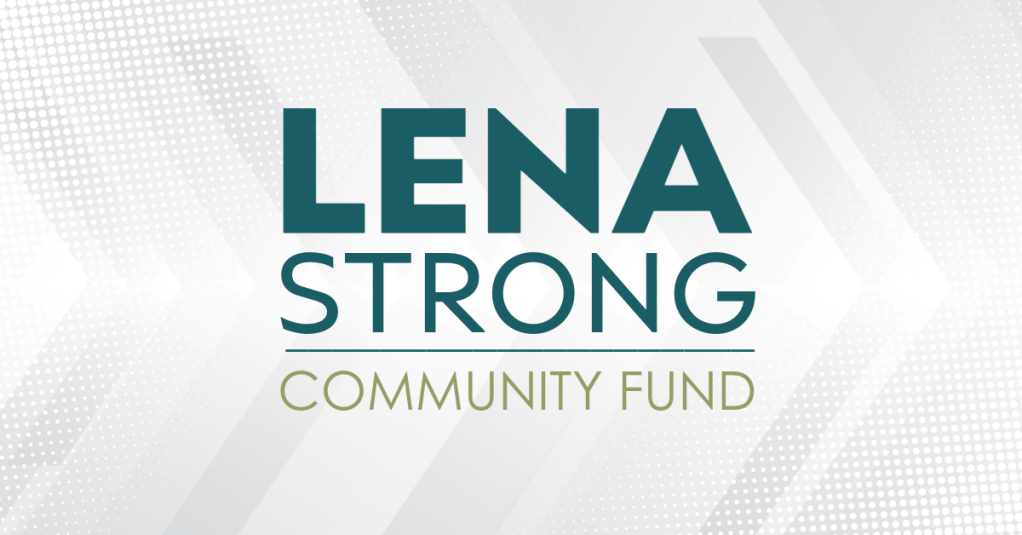 Disaster response ongoing in Lena after EF2 tornado struck April 17 ...